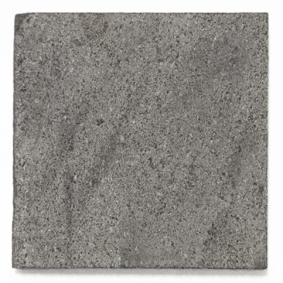 Strato Microsseixos de piso | Coloril Revestimentos Naturais