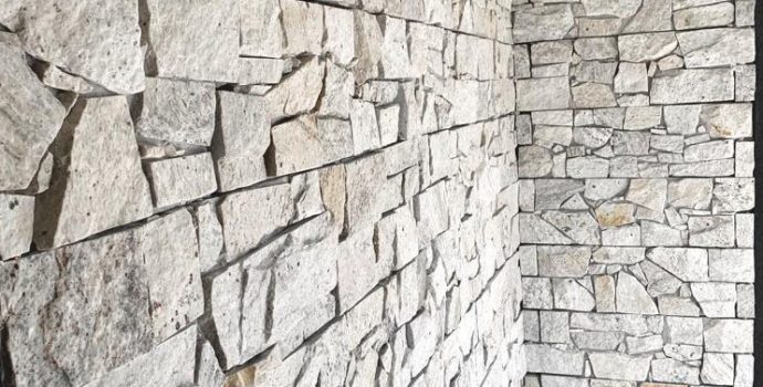 Mármore Travertino | Coloril Revestimentos Naturais