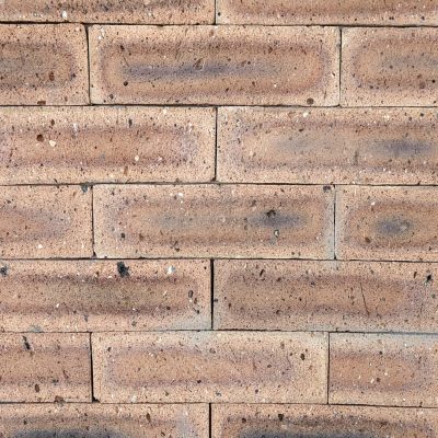 Travertino French Pattern | Coloril Revestimentos Naturais