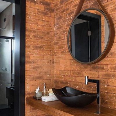 Conheça todas as linhas Colortil | Coloril Revestimentos Naturais