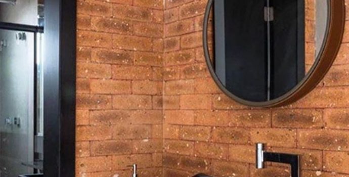 Pedra Moledo | Coloril Revestimentos Naturais