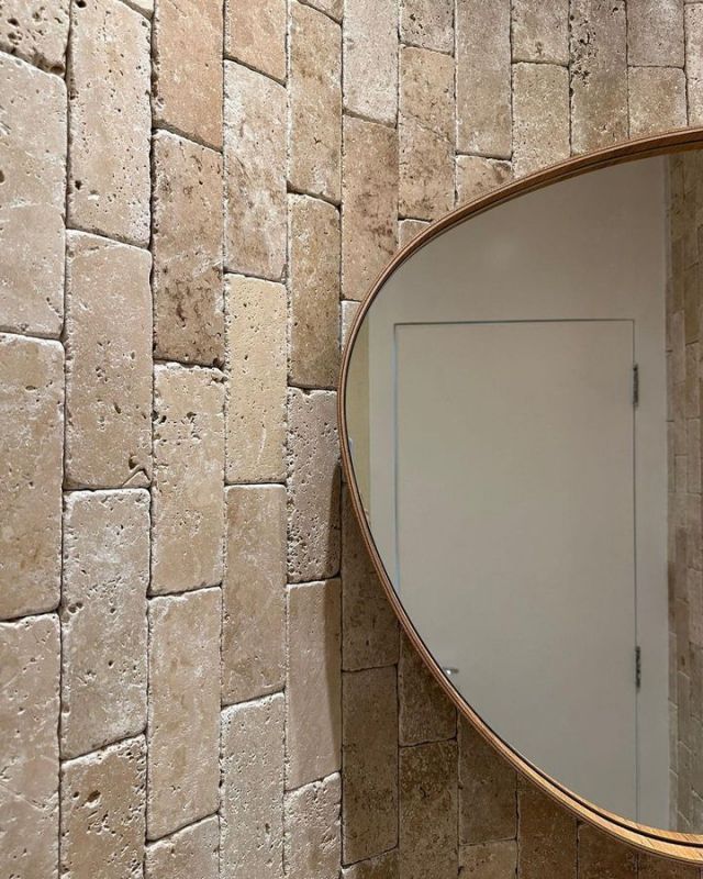 Pedra Hijau | Coloril Revestimentos Naturais