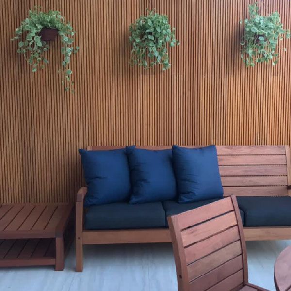 Pedra Hijau | Coloril Revestimentos Naturais