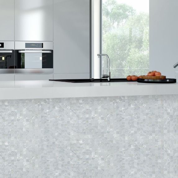 Pedra Hijau | Coloril Revestimentos Naturais